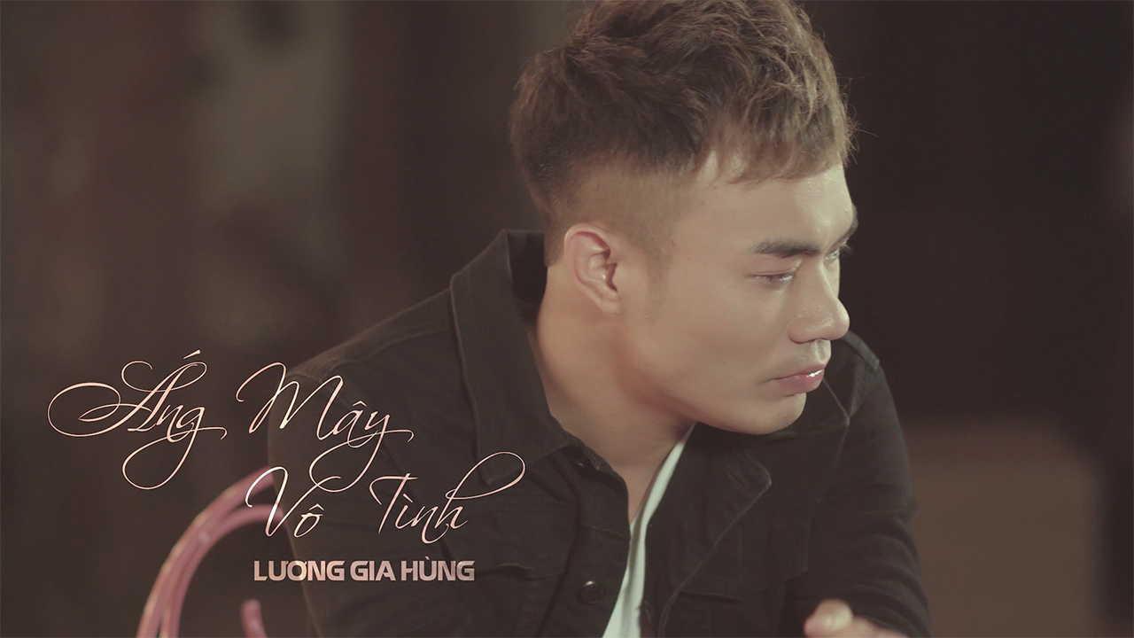 May Luong's Instagram, Twitter & Facebook on IDCrawl