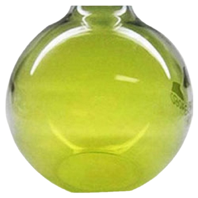 Hóa 10 bài 22: Clo