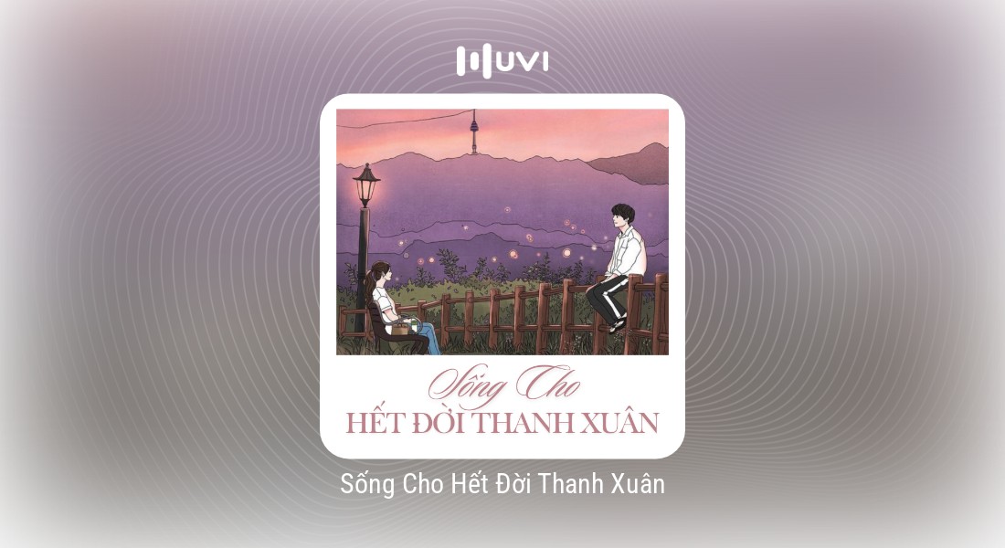 Muvi - Nghe và tải nhạc Mp3 miễn phí không giới hạn