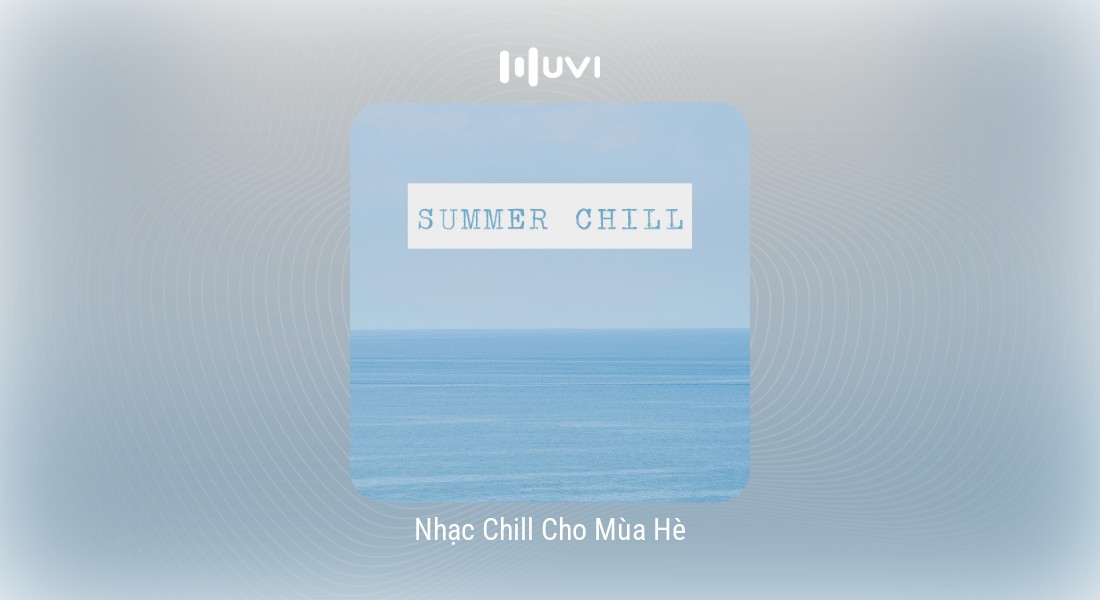 Muvi - Nghe và tải nhạc Mp3 miễn phí không giới hạn